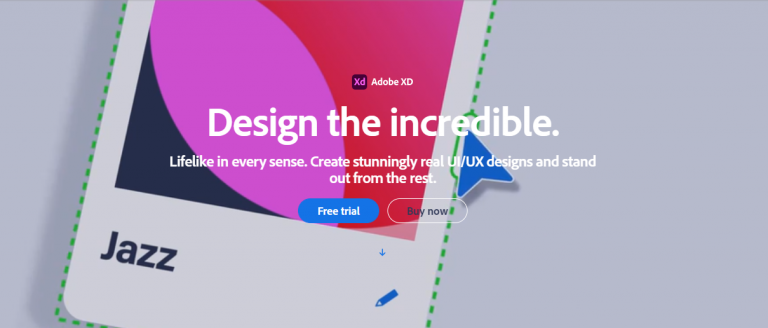 Top 19 Web Design Tools to Create a Compelling Website