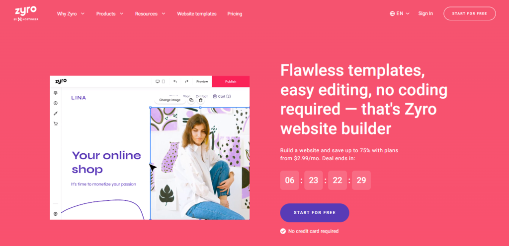 Top 20 Web Design Tools to Create a Compelling Website