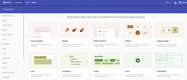 Top 20 Web Development Tools To Maximize Your Site