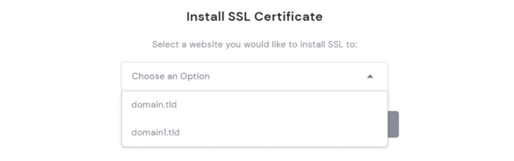 ERR_SSL_PROTOCOL_ERROR: 3 Easy Steps to Resolve It