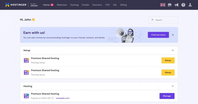 8 Ways to Reduce Initial Server Response Time in WordPress