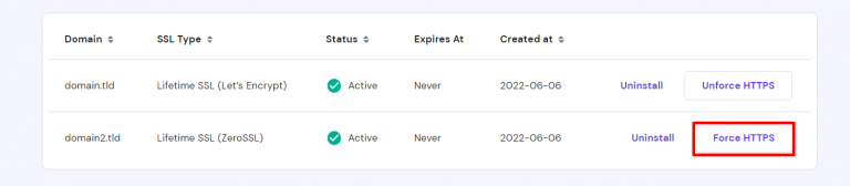 ERR_SSL_PROTOCOL_ERROR: 3 Easy Steps to Resolve It