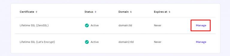 ERR_SSL_PROTOCOL_ERROR: 3 Easy Steps to Resolve It