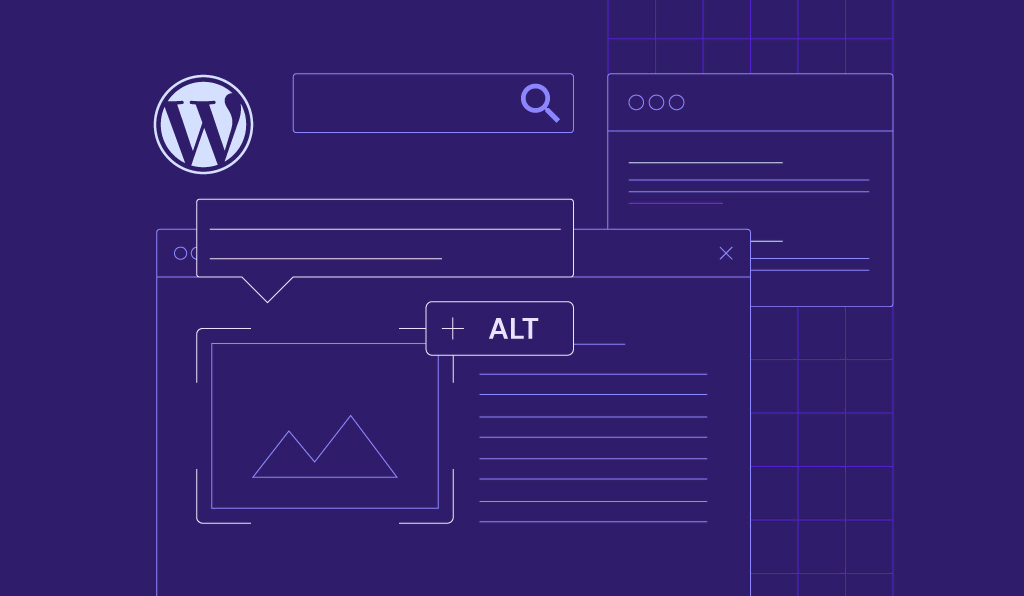 How To Add Alt Tags To Images In WordPress 2 Quick Methods