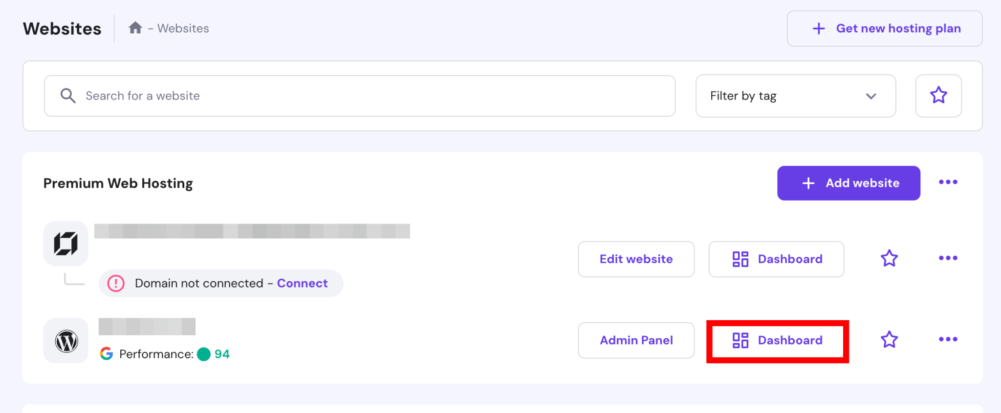 ERR_SSL_PROTOCOL_ERROR: 3 Easy Steps to Resolve It