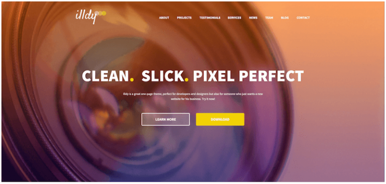 WooCommerce Tutorial: How to Set Up eCommerce on WordPress