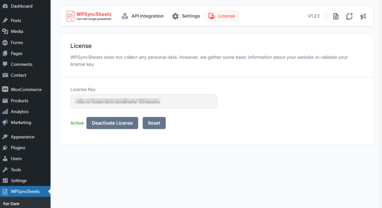 Wordpress Export Posts 4 Methods That Work