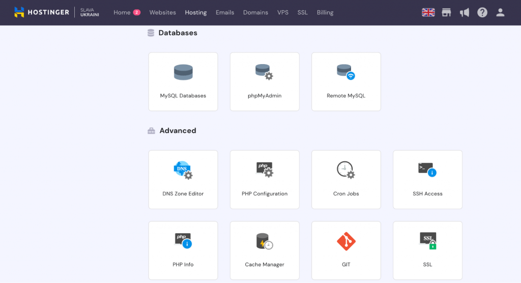 WordPress Database Optimization: 3 Ways to Boost Site Speed
