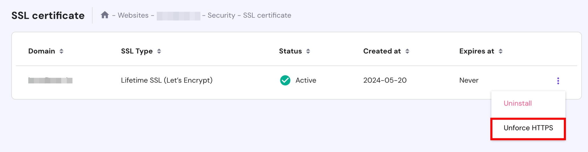 ERR_SSL_PROTOCOL_ERROR: 3 Easy Steps to Resolve It