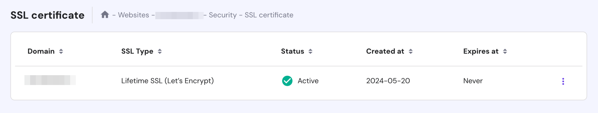 ERR_SSL_PROTOCOL_ERROR: 3 Easy Steps to Resolve It
