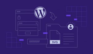 WordPress Export Users: How to Export to CSV File