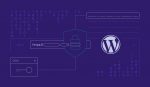 Understanding WordPress Nonce and How to Create It
