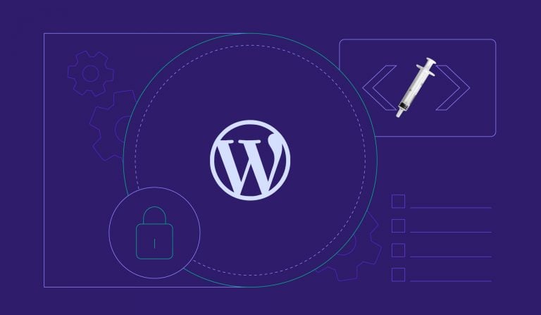 Understanding WordPress SQL Injection + 9 Prevention Methods