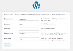 WordPress Localhost: 6 Steps to Installing WordPress Locally