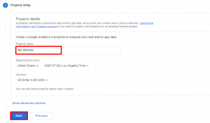 Google Analytics 4 Tutorial: A Beginner’s Guide for 2025