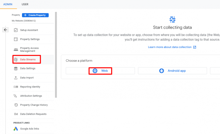 Google Analytics 4 Tutorial: A Beginner’s Guide for 2025