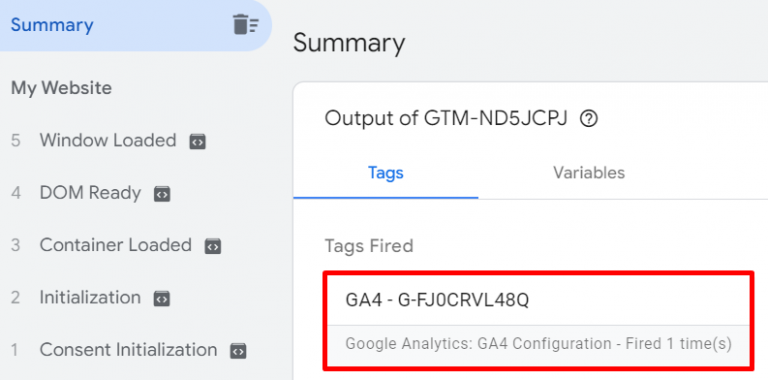 Google Analytics 4 Tutorial: A Beginner’s Guide for 2025