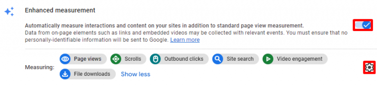 Google Analytics 4 Tutorial: A Beginner’s Guide for 2025
