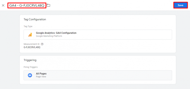Google Analytics 4 Tutorial: A Beginner’s Guide for 2025