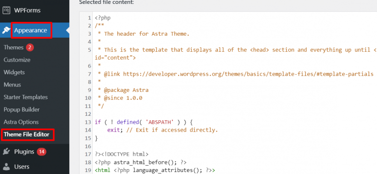 Google Analytics 4 Tutorial: A Beginner’s Guide for 2023