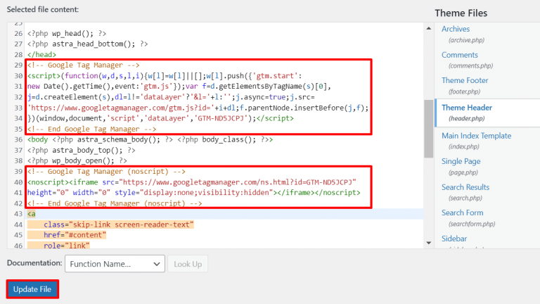 Google Analytics 4 Tutorial: A Beginner’s Guide for 2025