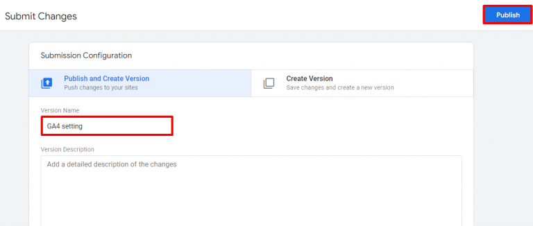 Google Analytics 4 Tutorial: A Beginner’s Guide for 2025