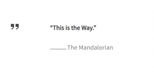 What Are WordPress Post Formats and How to Use Them