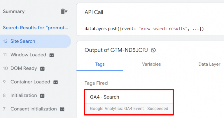 Google Analytics 4 Tutorial: A Beginner’s Guide for 2025