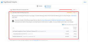 Everything You Need to Know About Website Performance