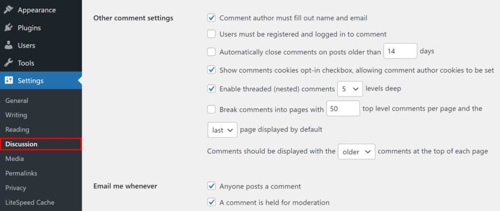 The 9 Best WordPress Comment Plugins of 2025