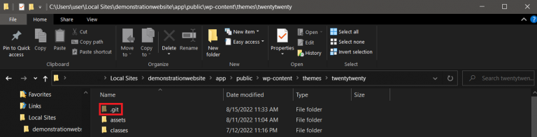 WordPress GitHub: How to Integrate and Use + Helpful Tips