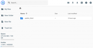 How to Clone a Website: Using a Plugin and Manually