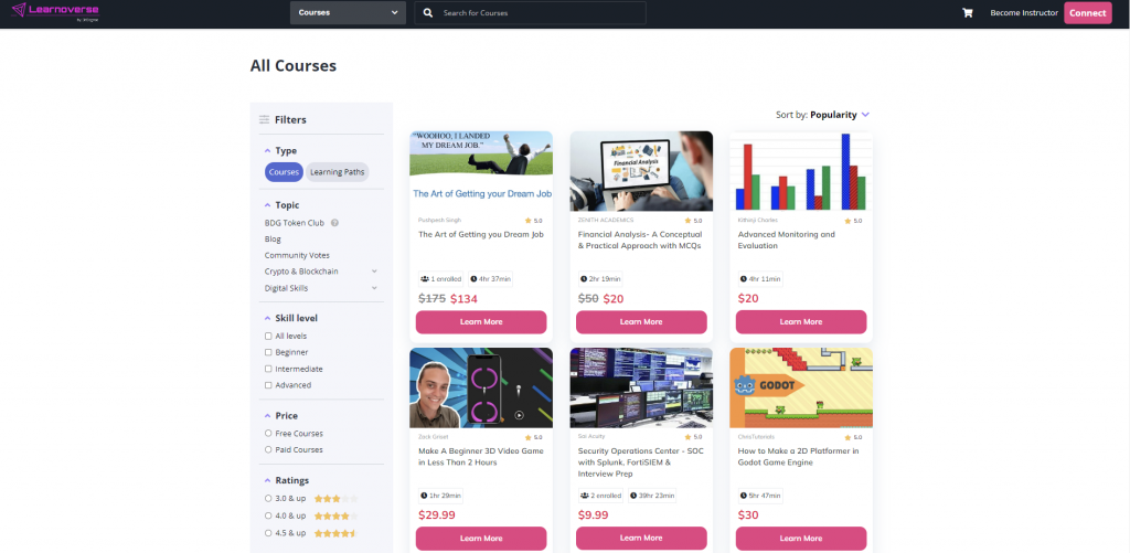 Best Cyber Monday/Black Friday Deals for Freelancers (2023)