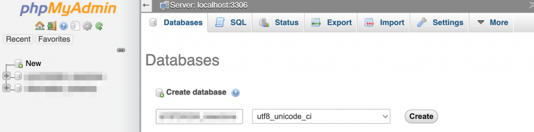 How to Clone a Website: Using a Plugin and Manually