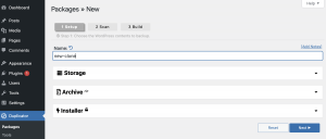 How to Clone a Website: Using a Plugin and Manually