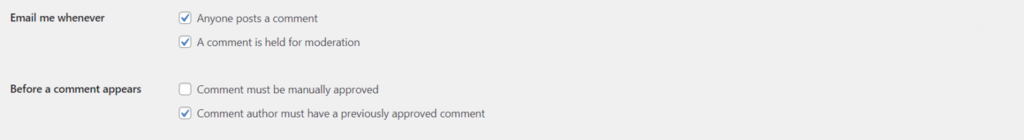 How to Stop WordPress Comment Spam: 4 Effective Methods