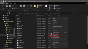 WordPress GitHub: How to Integrate and Use + Helpful Tips