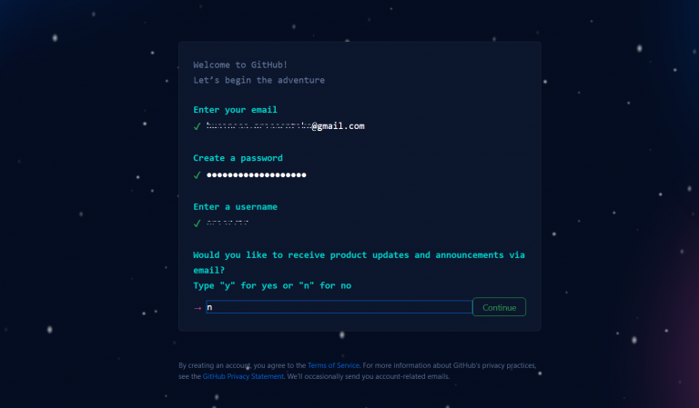 WordPress GitHub: How to Integrate and Use + Helpful Tips