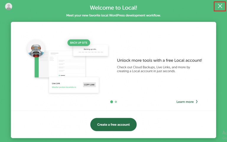 WordPress GitHub: How to Integrate and Use + Helpful Tips