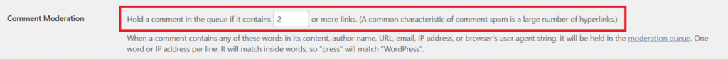 How to Stop WordPress Comment Spam: 4 Effective Methods