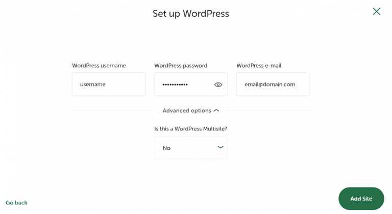 WordPress GitHub: How to Integrate and Use + Helpful Tips