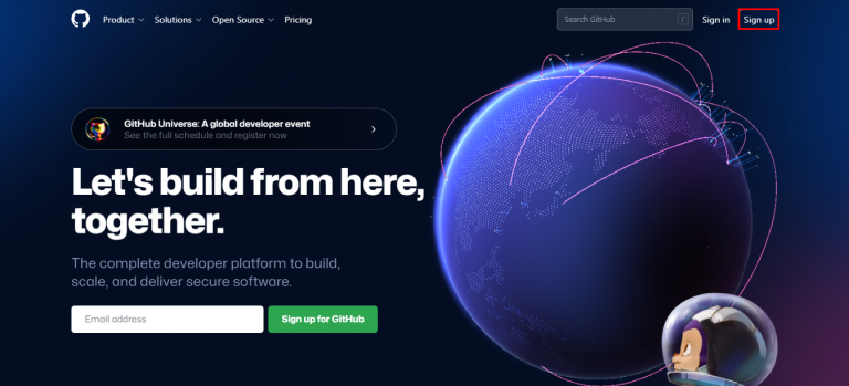 WordPress GitHub: How to Integrate and Use + Helpful Tips