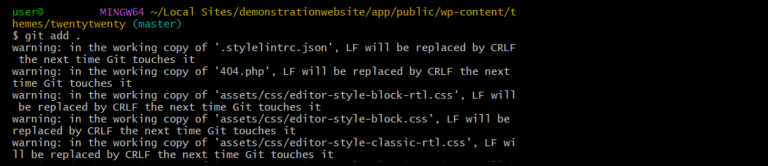 WordPress GitHub: How to Integrate and Use + Helpful Tips