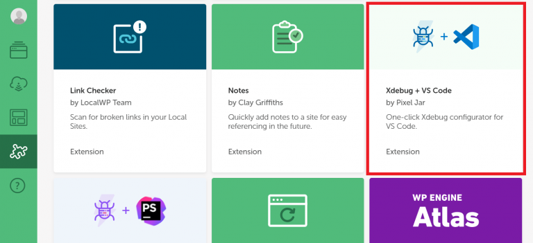 WordPress GitHub: How to Integrate and Use + Helpful Tips