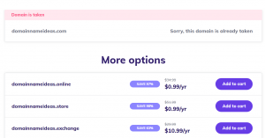 What Is Domain Flipping and How to Get Started in 5 Steps