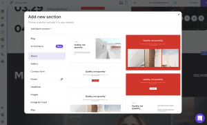 How to Make a Website: Complete Guide for 2023