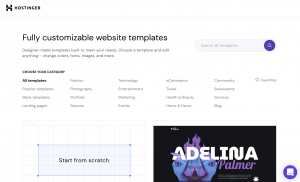 How to Sell a Domain Name and Make Easy Money in 7 Steps