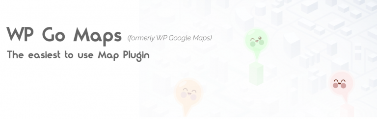 How to Embed Google Maps in WordPress - 3 Easy Methods
