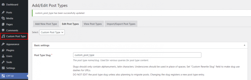 How to Use and Display WordPress Dashicons on the Website