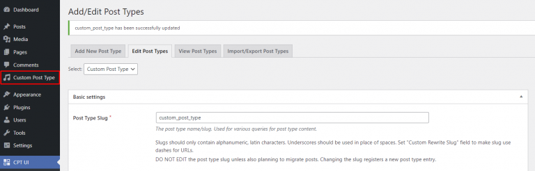 How to Use and Display WordPress Dashicons on the Website
